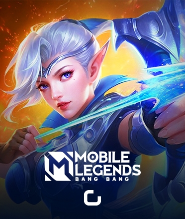 Mobile Legends Elmas Satışı Global - Ən Ucuz və Sürətli