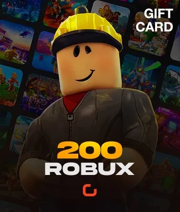 Roblox Robux Satışı - Sərfəli Qiymətlər və Avtomatik Çatdırılma | Cosmo ...